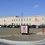 IKORCC Opens New Campus - Building Indiana Business