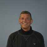 Pangere Corp. Adds Two Leaders to Structural Division - Building ...