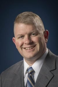 Trine Adds Experienced Development Director - Building Indiana Business