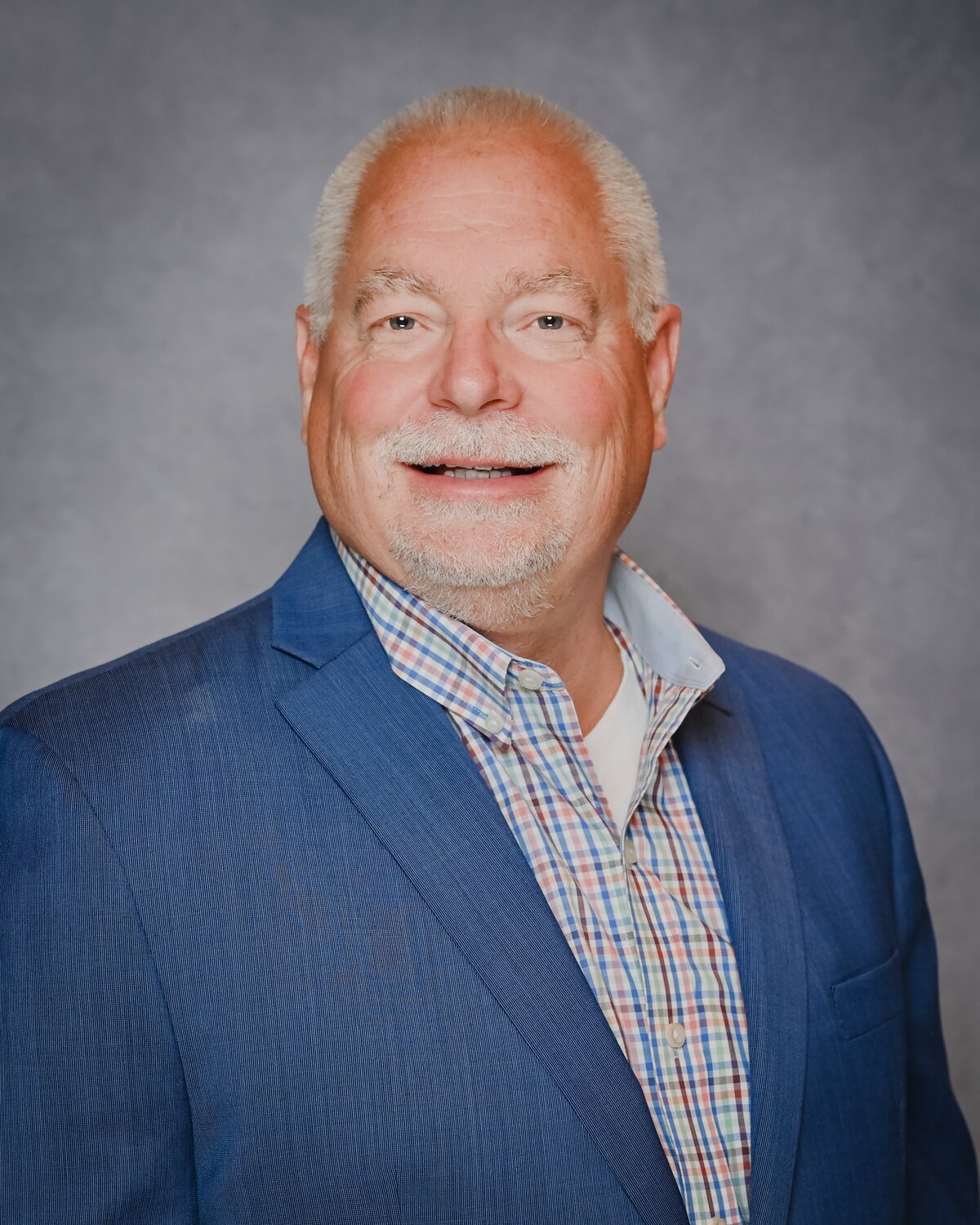 Goodwill Michiana Names Three New Executive Leaders - Building Indiana ...