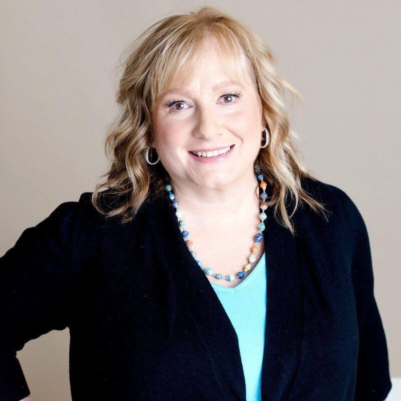 Goodwill Michiana Names Three New Executive Leaders - Building Indiana ...