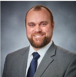 Goodwill Michiana Names Three New Executive Leaders - Building Indiana ...