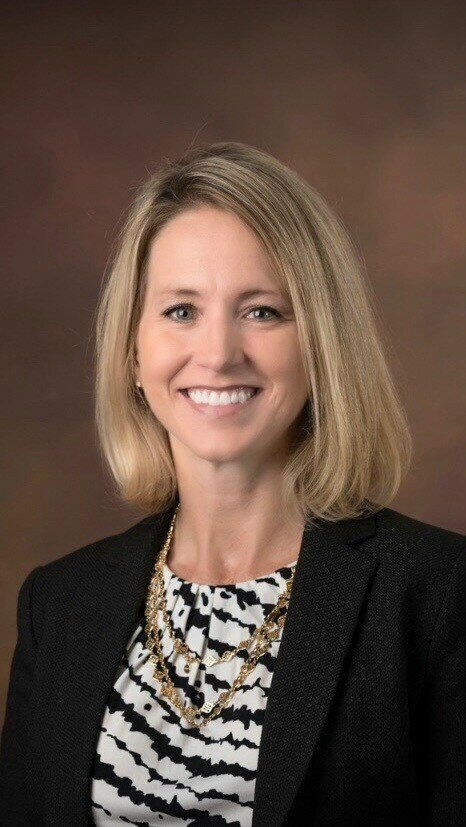 OrthoWorx Announces Hiring of Andrea Sullivan, Orthopedic Industry ...