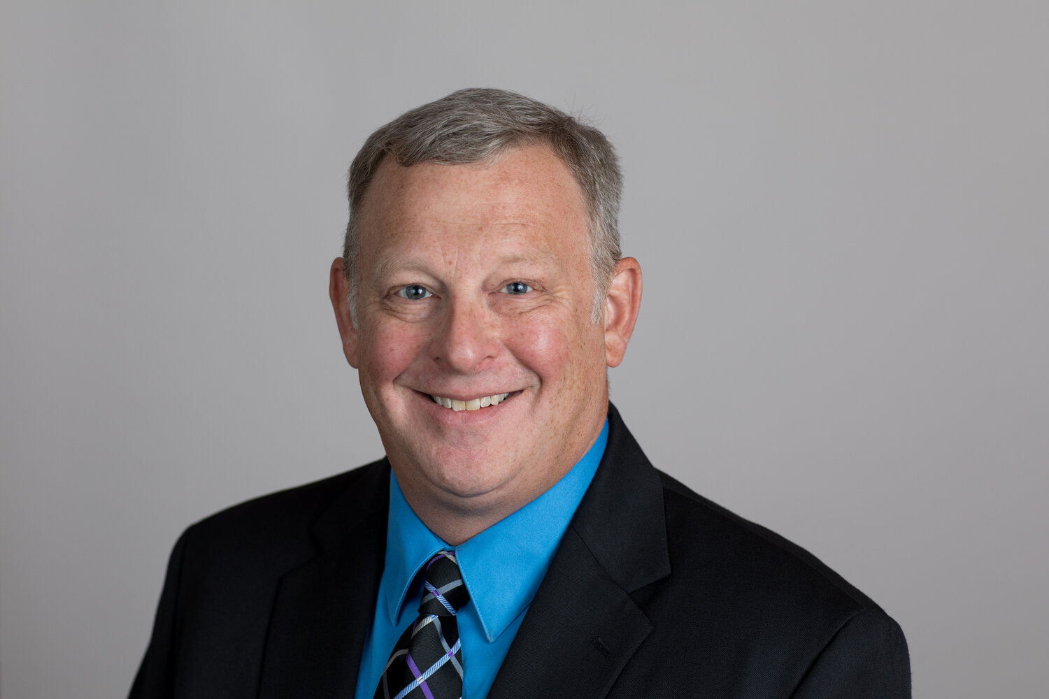 Berglund Construction Announces Leadership Appointments - Building ...