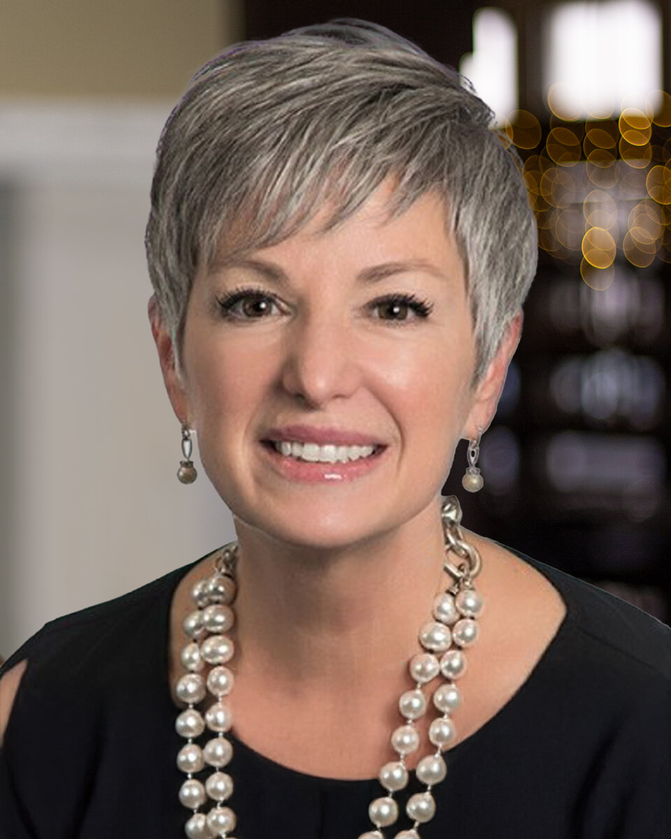 Bradley Company Appoints Mary Paltani as Managing Director of ...