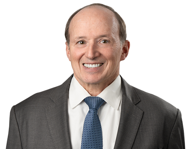 Krieg DeVault Law Firm Announces Steven M. Merkel as COO - Building ...