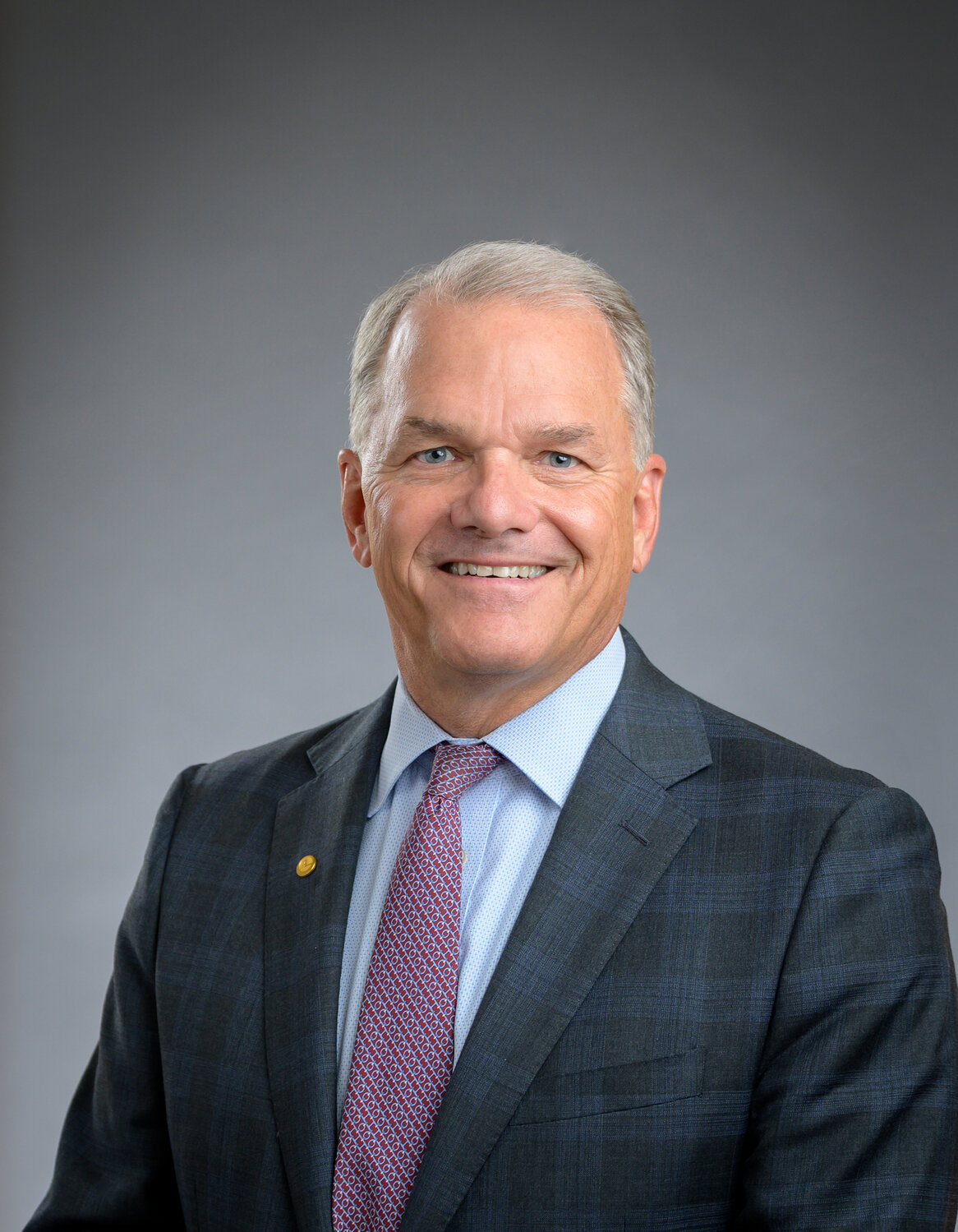 Indiana Bankers Association Announces Chair, Board for 2026 - Building ...