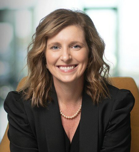 Purdue’s Kelly Hiller Named 2026 Inspiring Women Honoree by Campaign US ...