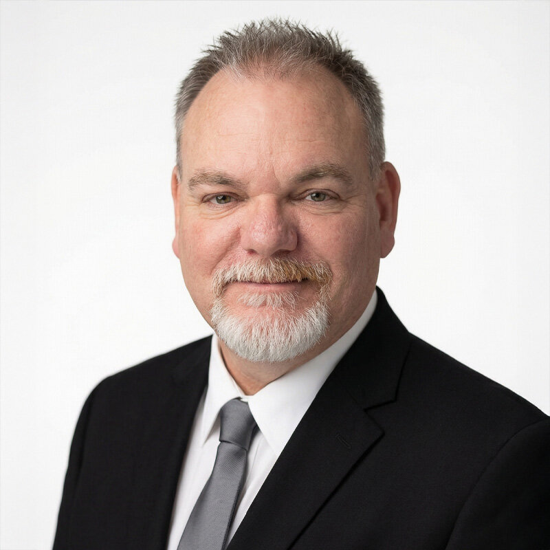 The Pangere Corporation Announces Two New Team Members - Building ...