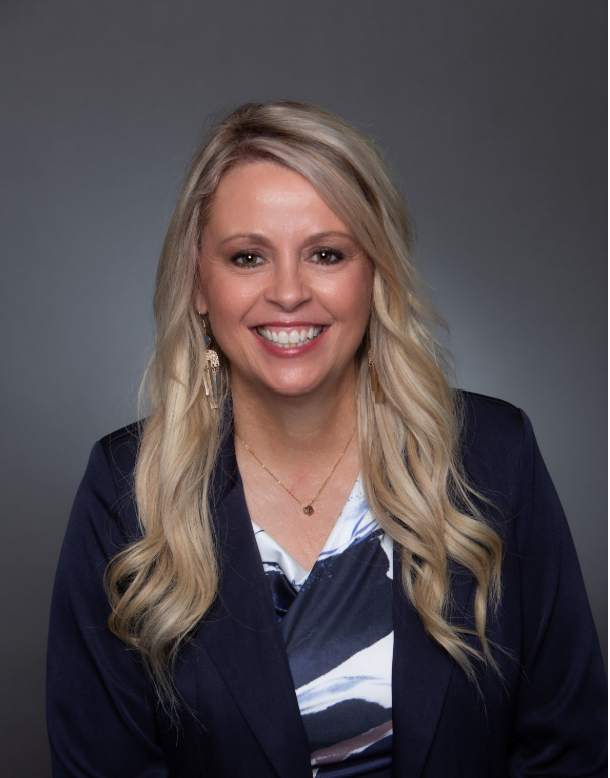 Superior Construction’s Amy Henningfield Joins NWI Influential Women ...