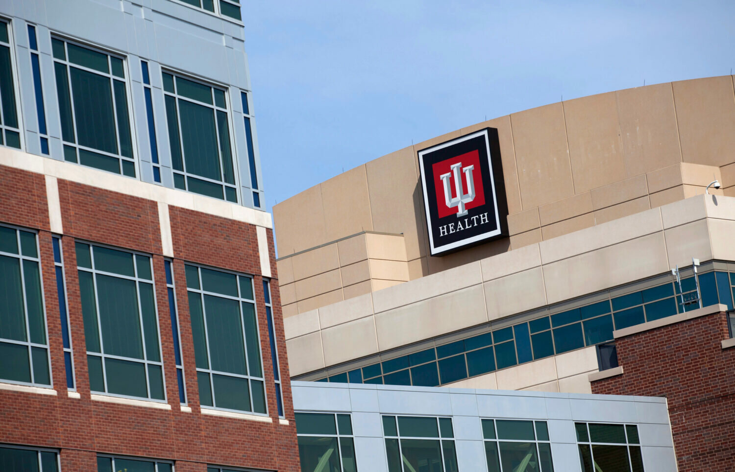 IU Health Awards $3.7M in Grants to Community Organizations - Building ...