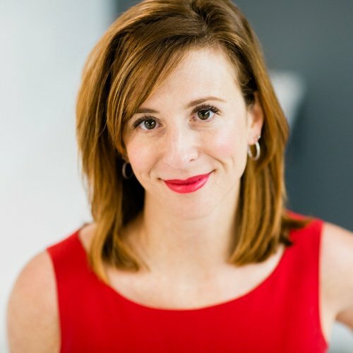 Indiana Philanthropy Alliance Appoints Angela Carr Klitzsch as ...