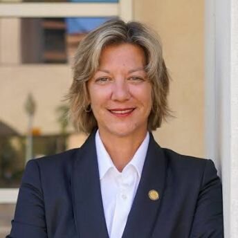 Candidate Profile: Lisa Chittaro - The Bradenton Times