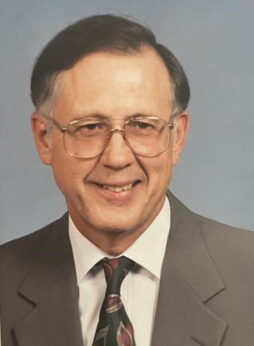 Thomas Killian - The Bradenton Times