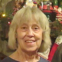 Debra Pepe - The Bradenton Times