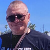 Tom Jakubowski - The Bradenton Times