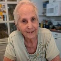 Obituaries - The Bradenton Times