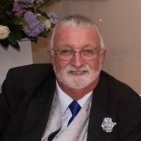 Edward Bailey - The Bradenton Times