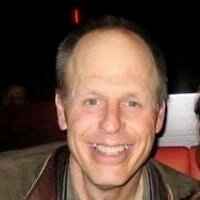James Meade - The Bradenton Times
