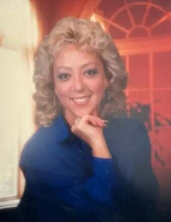 Rebecca Troxell - The Bradenton Times