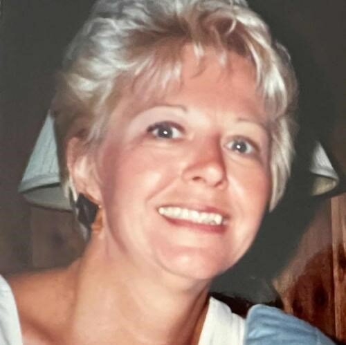 Joyce Barrett - The Bradenton Times