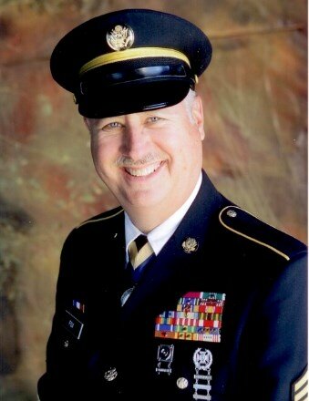 Cecil Fox, Jr. - The Bradenton Times