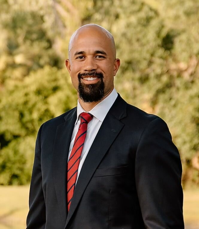 Episode 204: Richard Green - The Bradenton Times