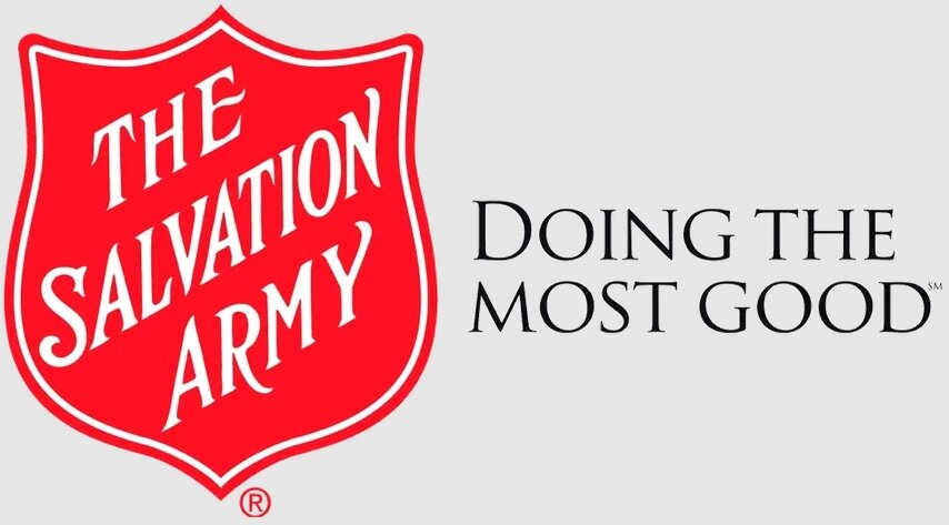 Salvation Army of Manatee County to Serve Free Thanksgiving Meal to the ...