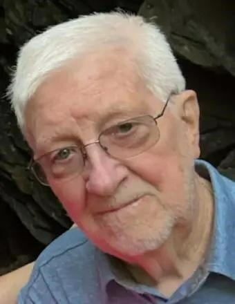 Frederick Barnes - The Bradenton Times