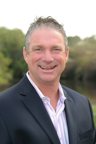 Daniel Wade - The Bradenton Times