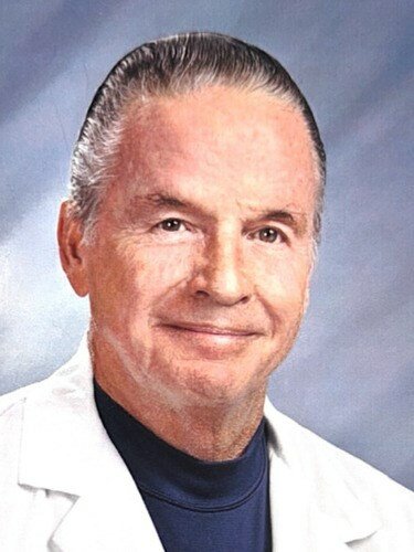 Paul Landry - The Bradenton Times