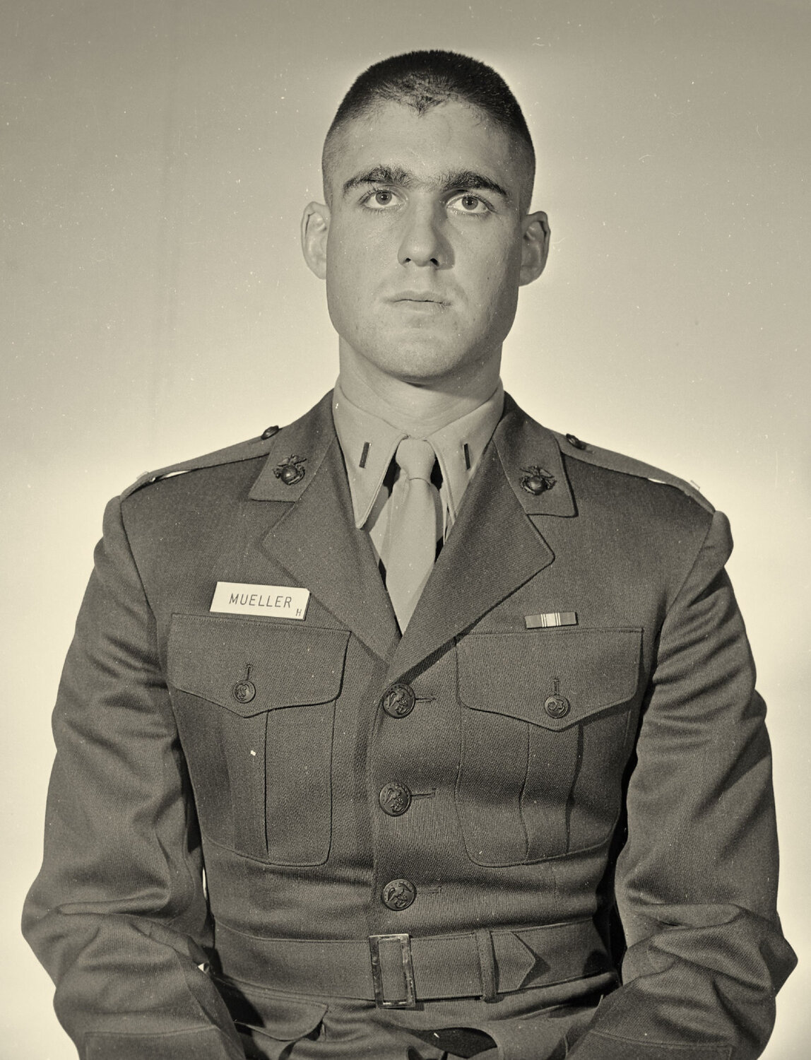 Thank You for Your Service - The Bradenton Times