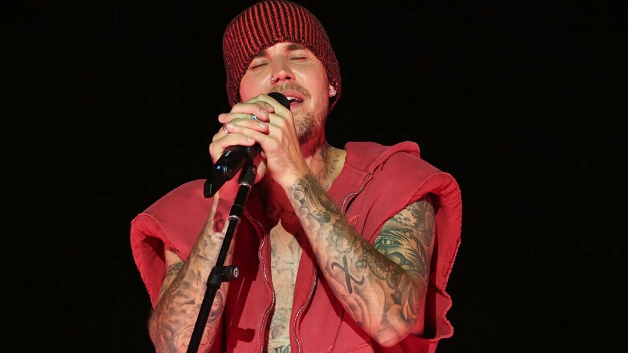 How 2026 AMA Artist of the Year nominees rank by platform data - The ...