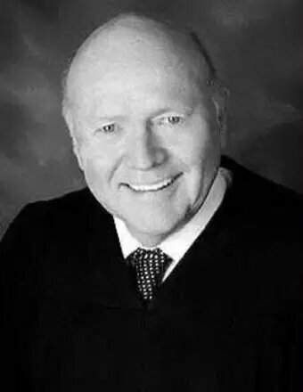 Honorable George K. Brown, Jr. - The Bradenton Times