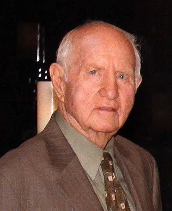 JIM HOOVER | Buffalo Reflex JIM HOOVER | Buffalo Reflex