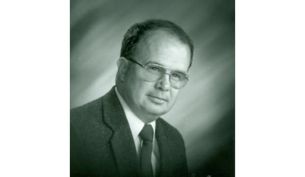 Robert Foster to retire from Bank of Urbana | Buffalo Reflex