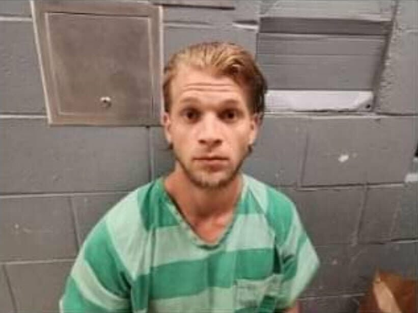 BPD Announces Arrest From 2022 Gunfire Incident | Buffalo Reflex