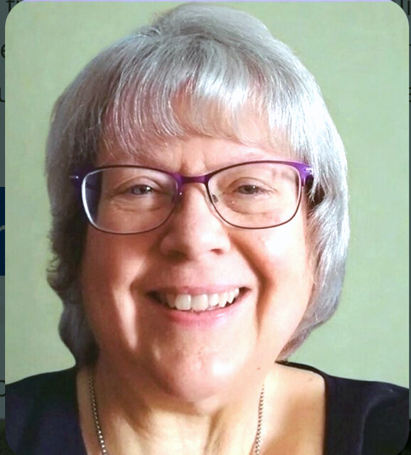 Karen A. Fuller 1954-2026 - My Cameron News
