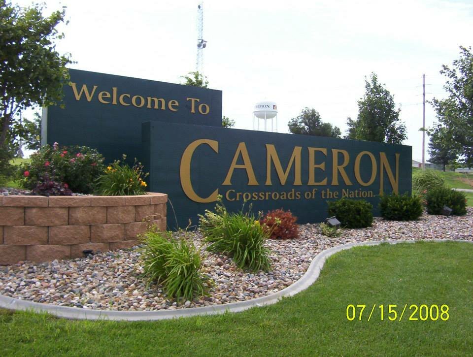 Cameron council approves full agenda on unanimous votes - My Cameron News