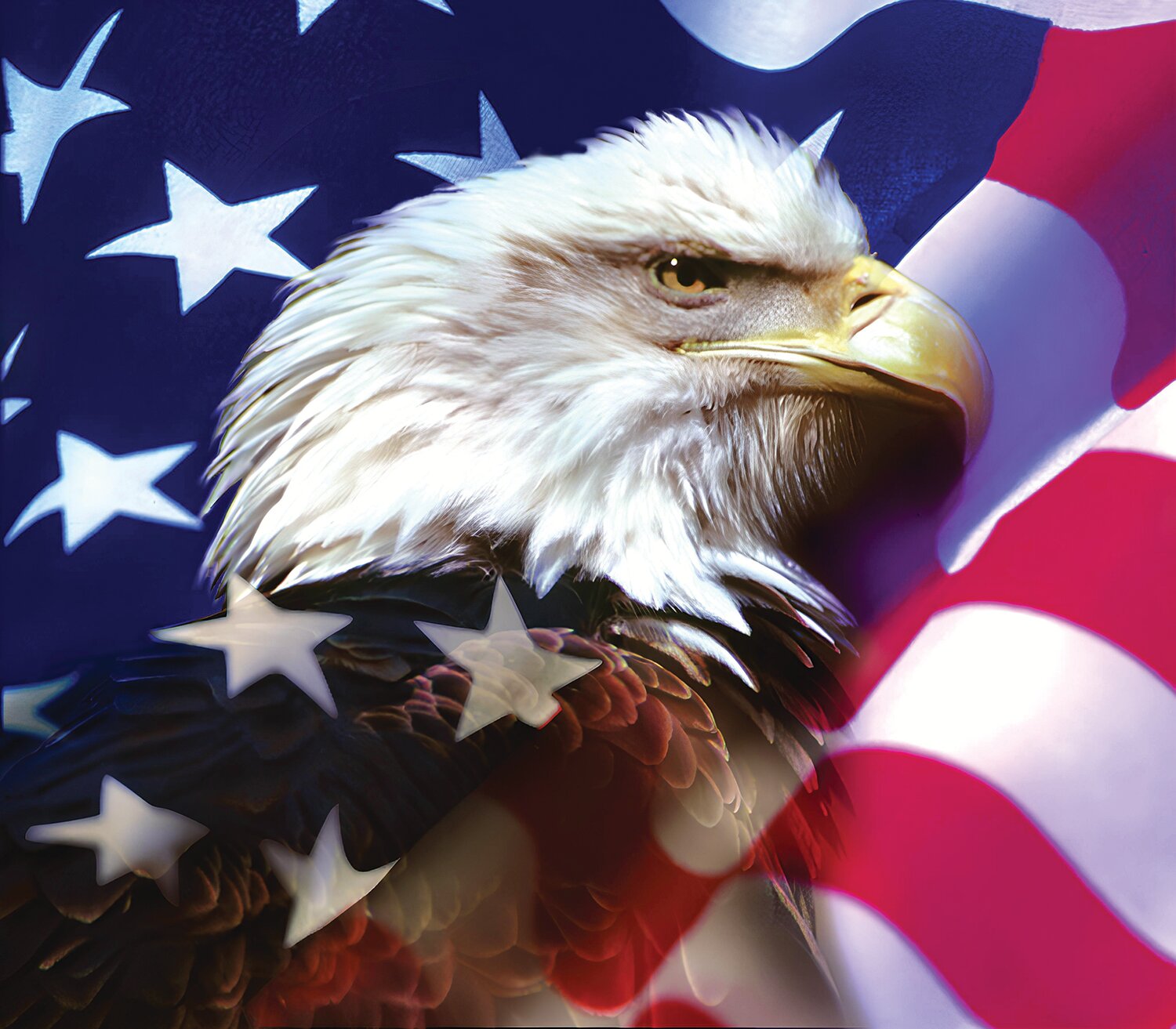 4th of July Festivities - My Cameron News