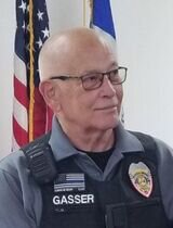 Federalsburg Police Chief McDermott resigns - Caroline Review