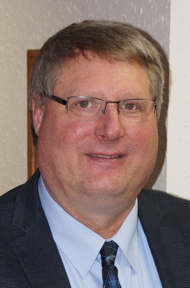 Former detective to head Cashton PD - Cashton Record