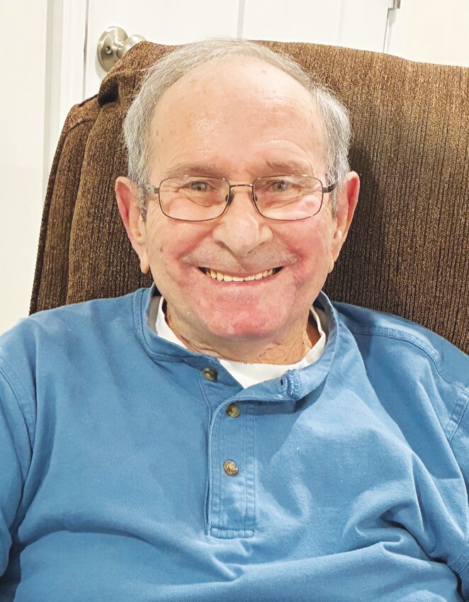 Home - Chester County Independent