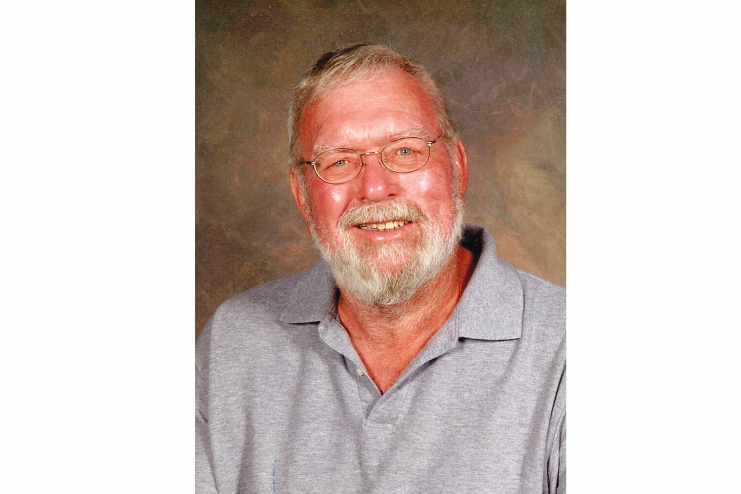 Malone Underground owner, Mr. Claudie Malone, dies - Chester County ...