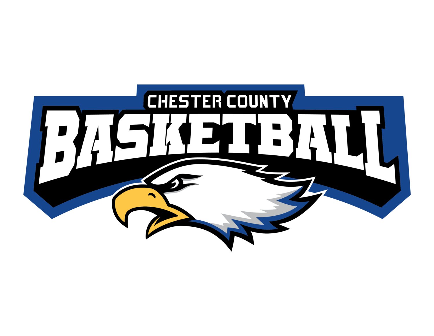 CHESTER COUNTY HIGH SCHOOL BASKETBALL - Chester County Independent