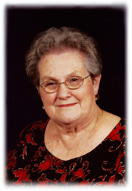 PATSY ROSS Obituary – Feb. 15, 1940 – March 16, 2022 - Chester County ...