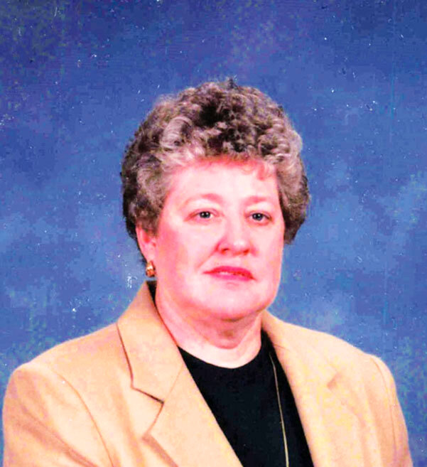NANCY ARCHER Obituary – Nov. 22, 1941 – Oct. 19, 2022 - Chester County ...