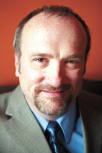 Good Grief - Is Grief Necessary? - Chester County Independent
