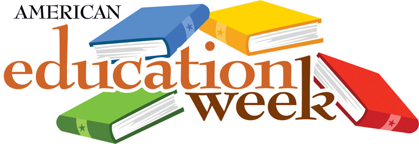 CCI recognizes American Education Week - Chester County Independent