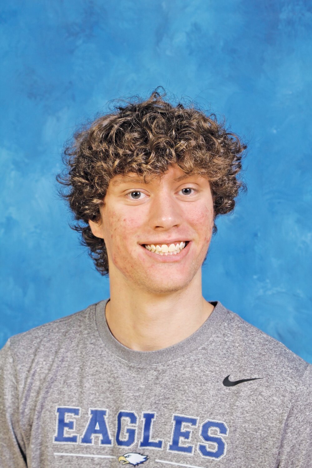 Board welcomes student member Jasce Alexander - Chester County Independent